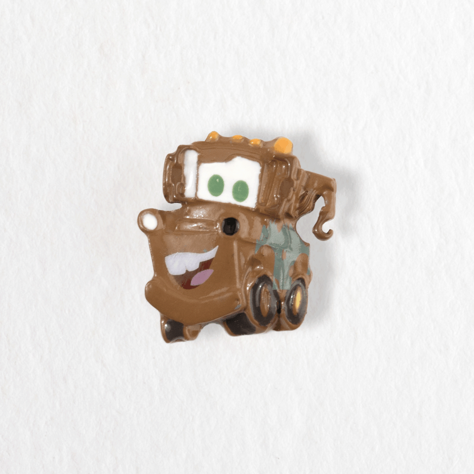 Official Disney Jewelry by Origami Owl – Tag