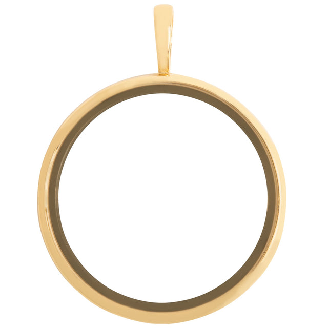 Locket Necklaces, Bracelets, and Rings by Origami Owl