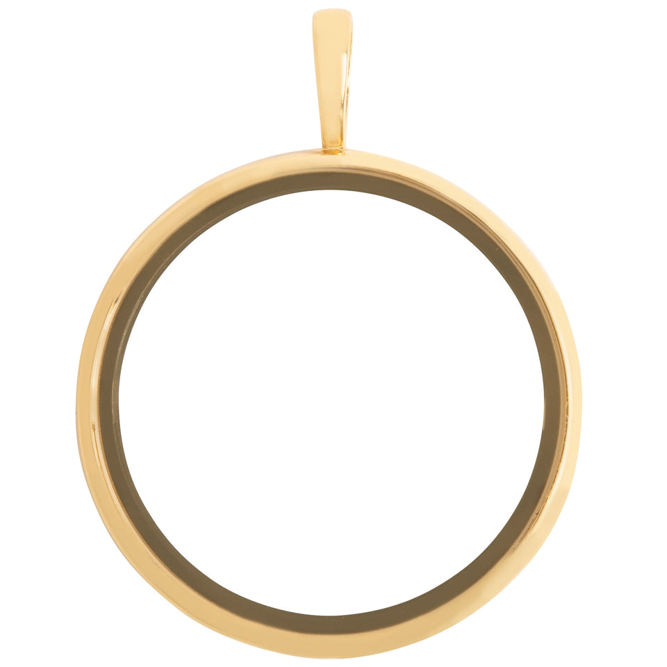 Locket Necklaces, Bracelets, and Rings by Origami Owl