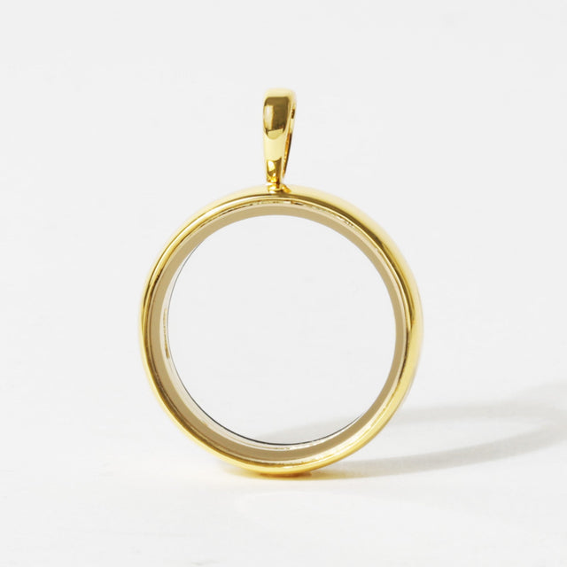 Locket Necklaces, Bracelets, and Rings by Origami Owl